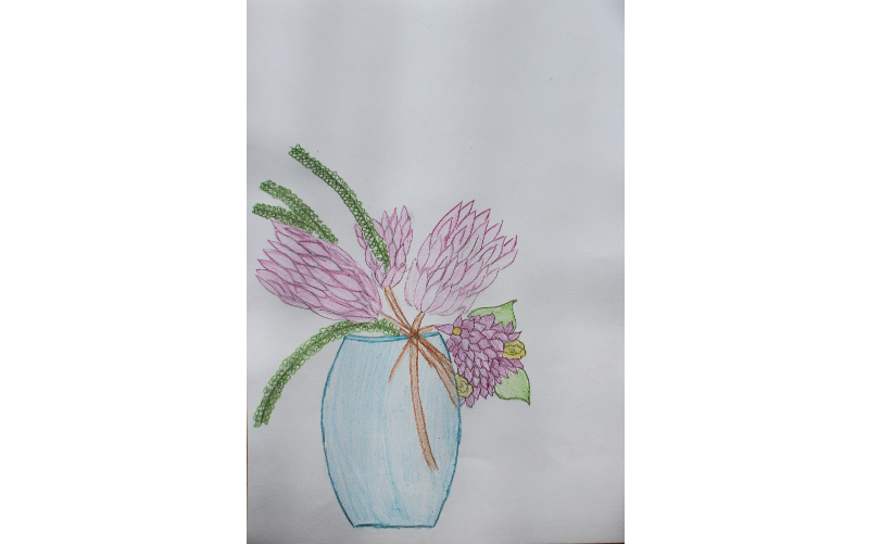 Stutterheim High School - Home