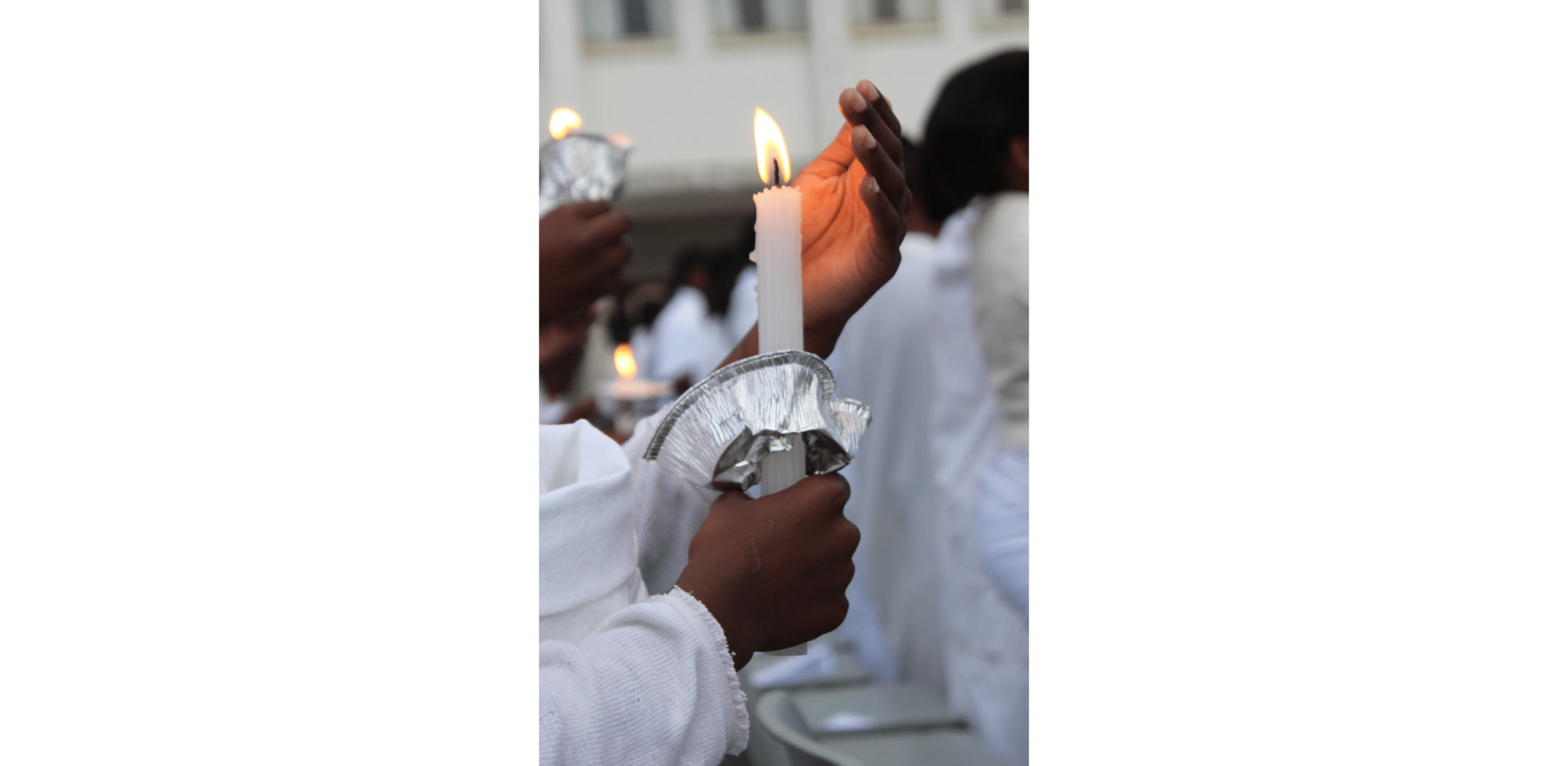 Stutterheim High School - Home